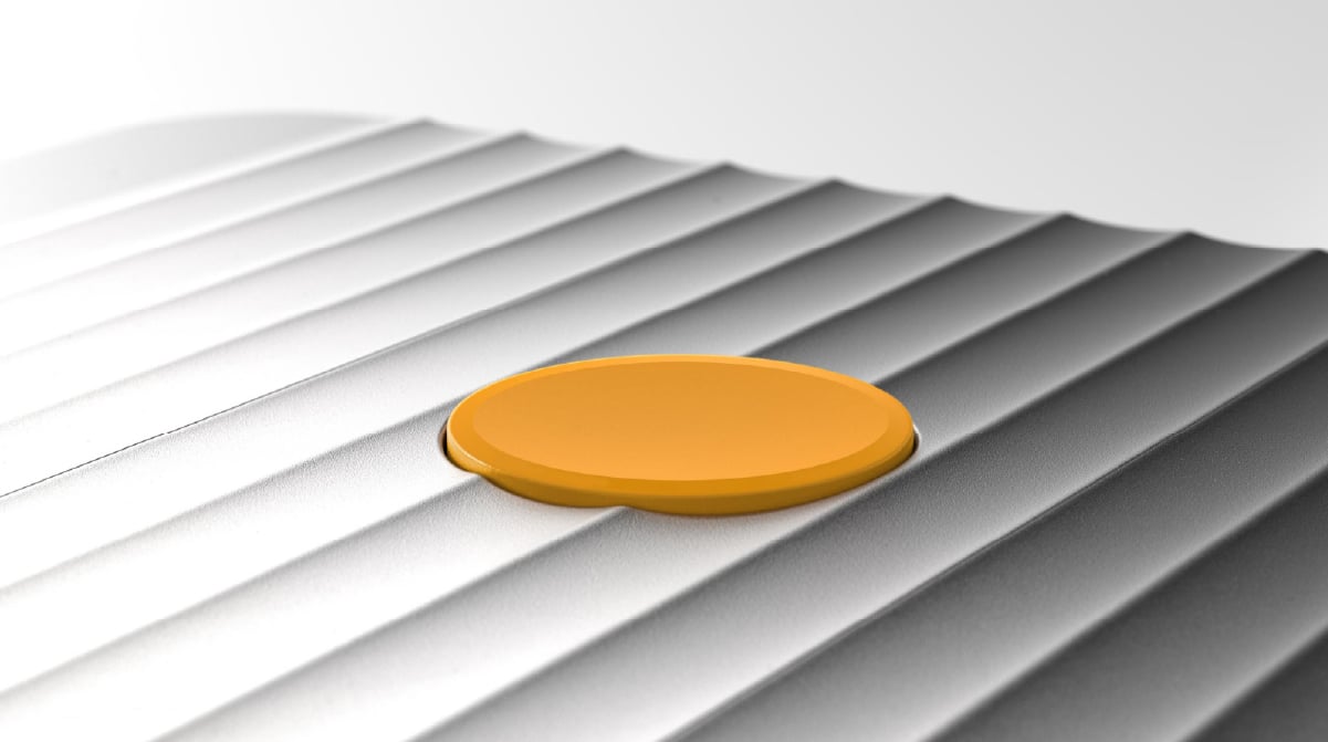 La nueva generación de receptores ópticos Overlight de Televés