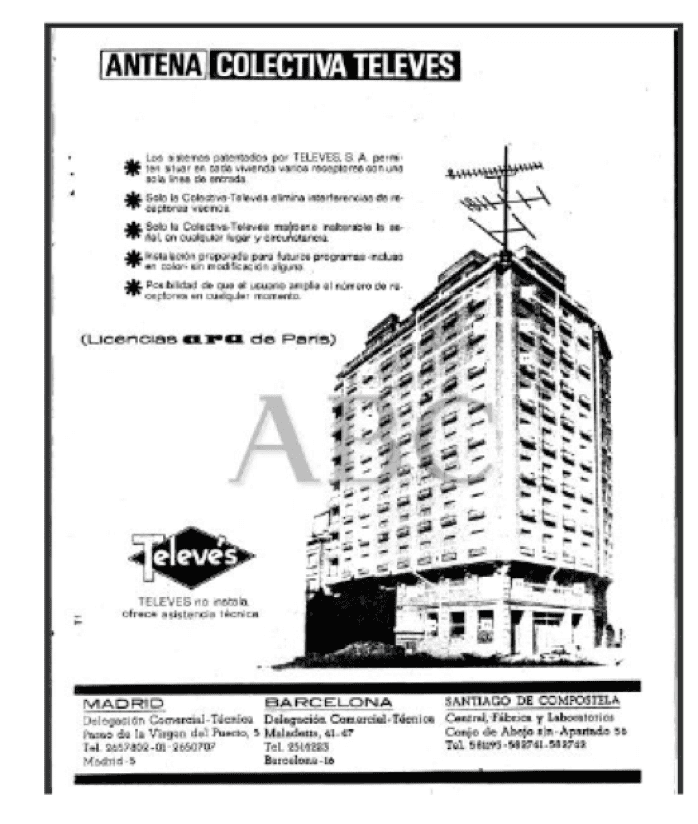 CATV networks: how have cable networks for TV and Internet evolved over ...