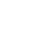Televes Corporation | Blog Televes