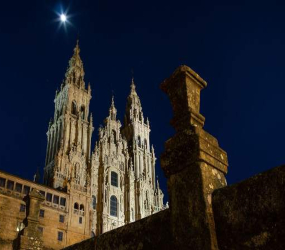 Biolumen | Iluminación Alumbrado Inteligente | Televés