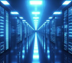 Qué es una red de datos y por qué necesitas una en tu empresa