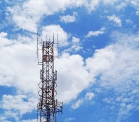 Redes CATV: ¿cómo han evolucionado las redes de cable para TV e ...